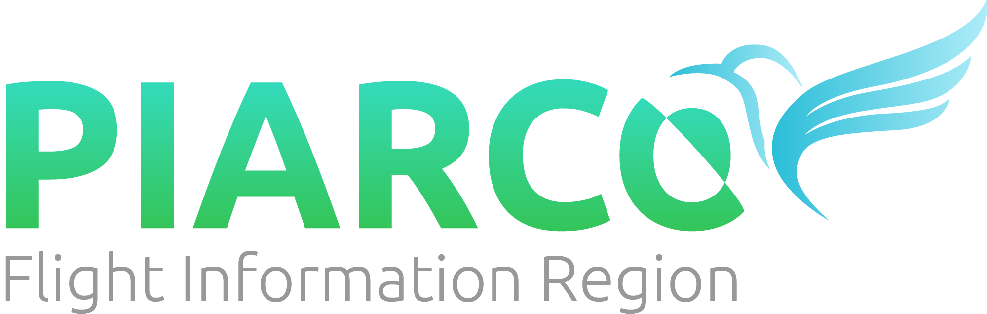 Virtual Piarco l Flight Information Region