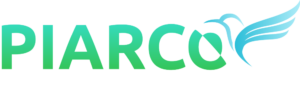 Virtual Piarco l Flight Information Region